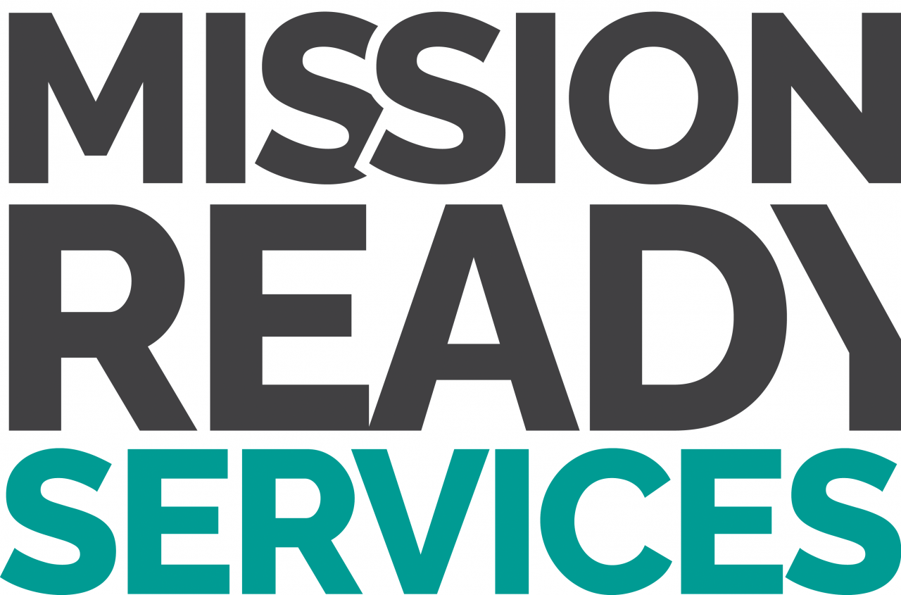 Home - Mission Ready Services -Disaster and Expeditionary Rentals